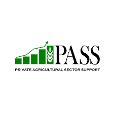 Asa Agribusiness